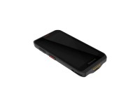 Honeywell EDA52 4G 2pin | EDA52-00AE31N21RK