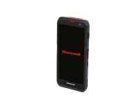 EDA52-11AE84N21RK | Honeywell ScanPal EDA52