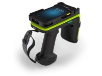 RFD9031-G60G700-WR | Zebra RFD9030 (900MHz) (SE4850)