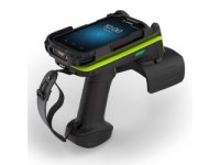Zebra RFD90 | Un potentísimo lector RFID