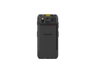 Honeywell ScanPal EDA56 | EDA56-00AE61N21RK