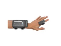 Honeywell CW45 | Ref: CW45-X0N-AND10SG