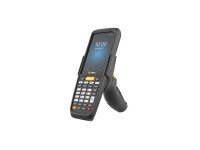KT-MC220K-2B3S3RW | Zebra MC2200 Upgraded