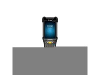 MC930B-GSEAG4RW | Zebra MC9300 2D ER